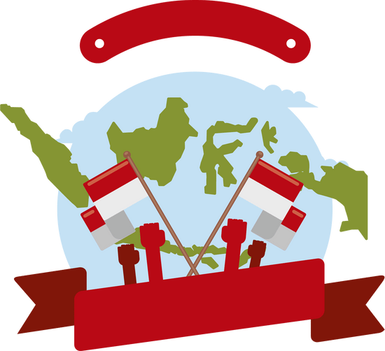 Gambar Munajat Munajat – Canva