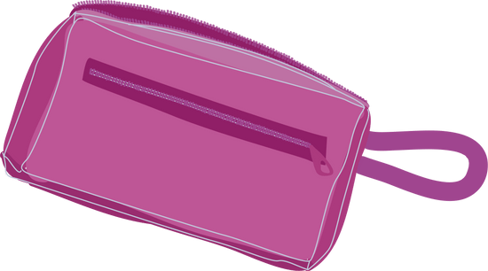 idArt Studio – Canva