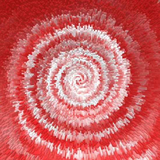 SUNISA KANPHIAN – Canva