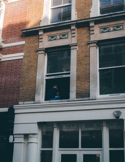 Ivan Abalde – Canva