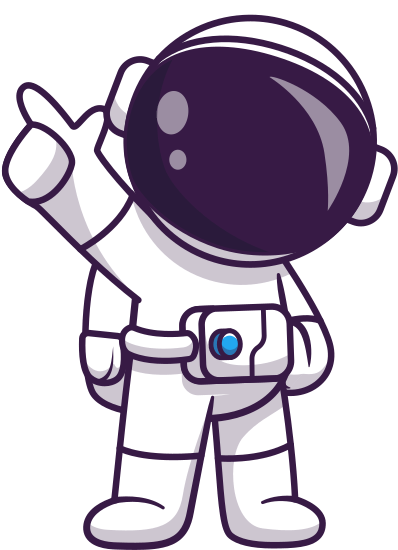 Catalyst Labs's Stuff – Canva