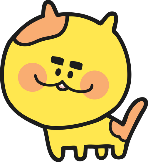 nohys의 이미지 – Canva