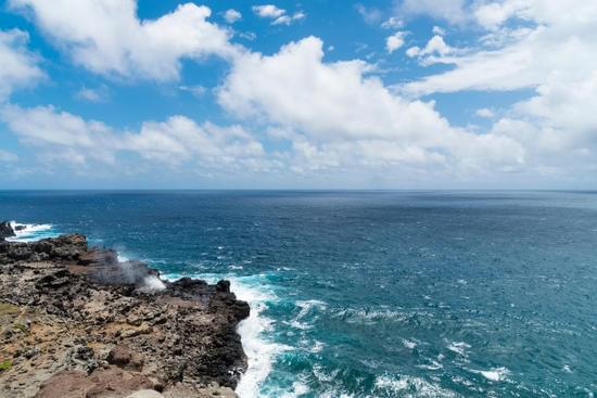 Vicentia Olariu's Images – Canva