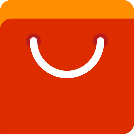 Umer Awan PK – Canva