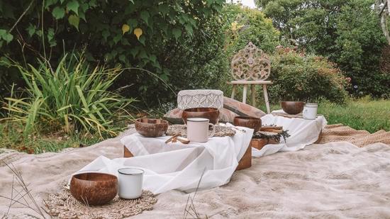 Nadia Key's Images – Canva