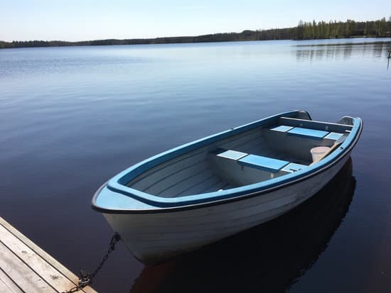 Imágenes de Gabriela Andrea Calvelo – Canva