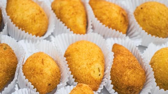 MPWursthorn – Canva