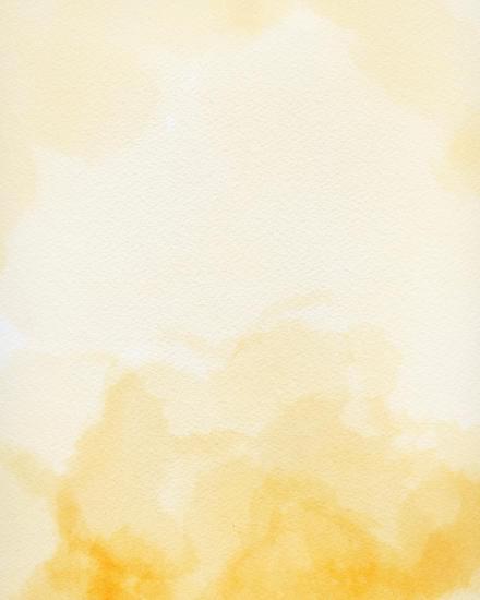 Dikas Design – Canva