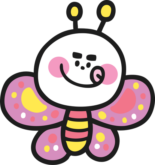 nohys의 이미지 – Canva