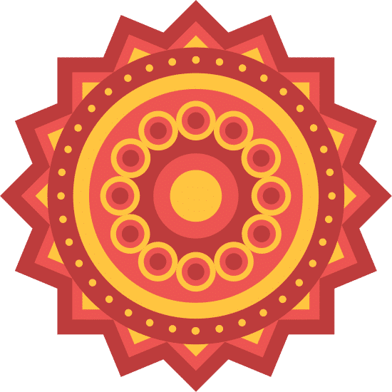 Canva Layouts – Canva