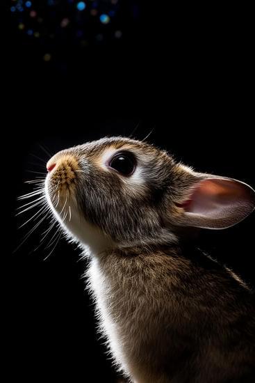 Laura's Imperfections – Canva