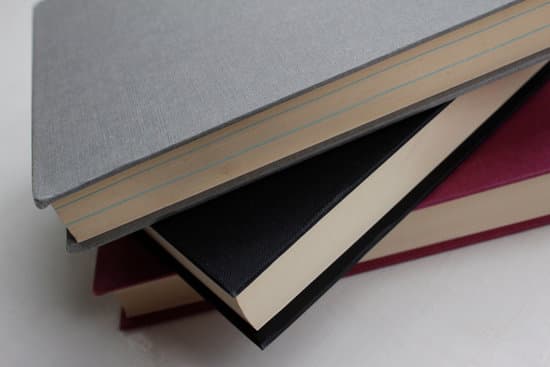 Jade Wilson's Images – Canva