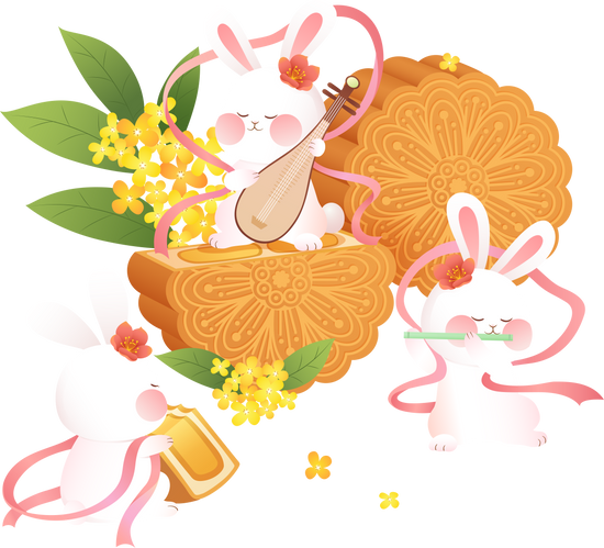 Nian_Yu_L._ – Canva