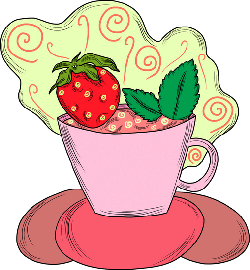 Gabrielle Mae Lopez – Canva