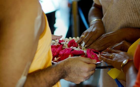 reddees Images – Canva