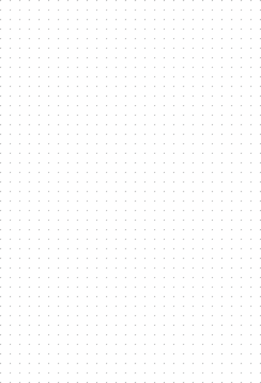 for note sake – Canva