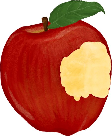 juthamas thongpoon's Images – Canva