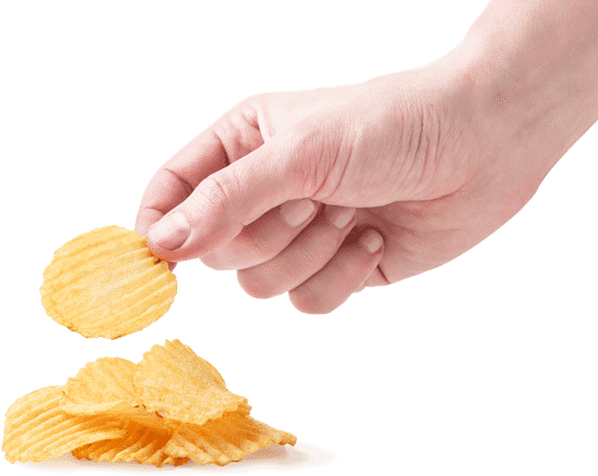 Изображения пользователя Inna Tarasenko – Canva