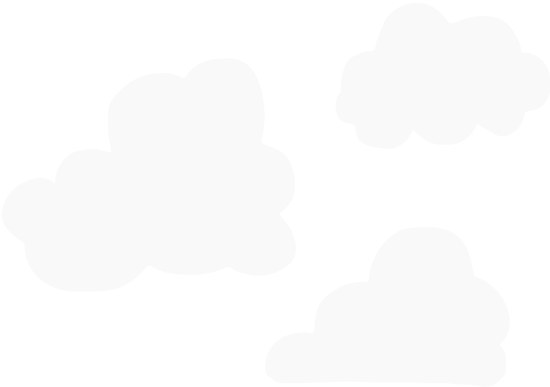 Elliegator – Canva