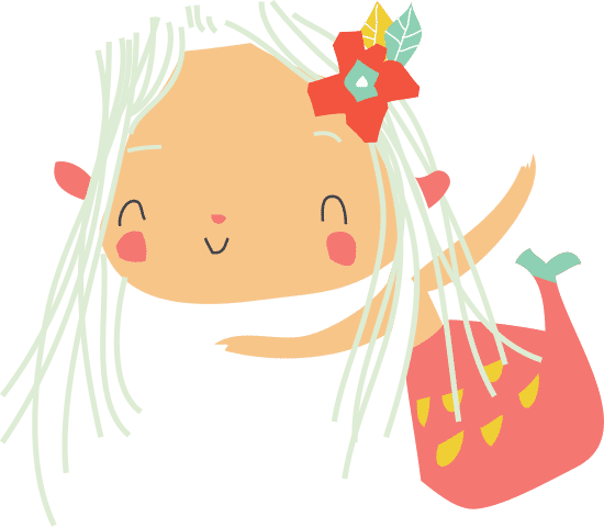 Hình ảnh của Phan Milo – Canva