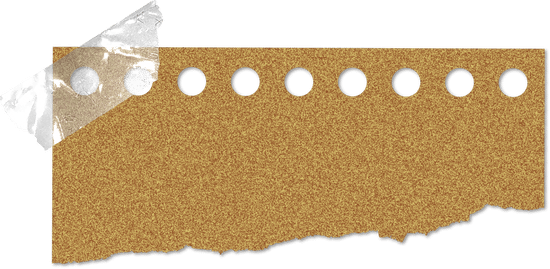 Jump Studio – Canva