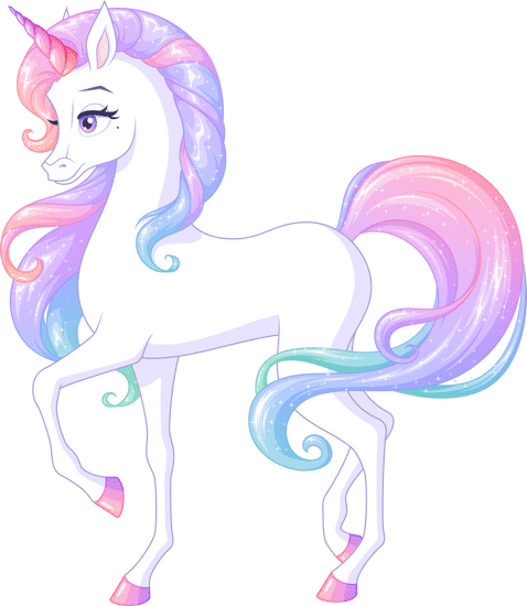 Mus Illustrations – Canva