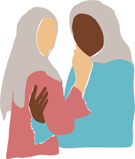 Modesty design – Canva