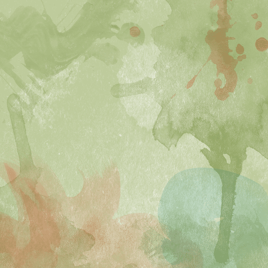 sparklestroke – Canva