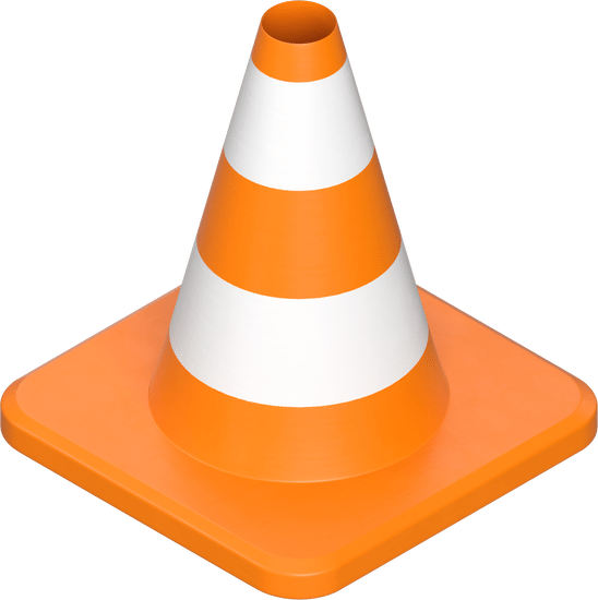 Francesco Milanese - Stock 3D renderings and illustrations – Canva