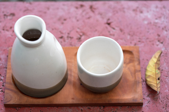 Budi Fayanda's Images – Canva