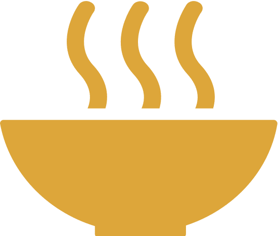 Sustainable Development Goals – Canva