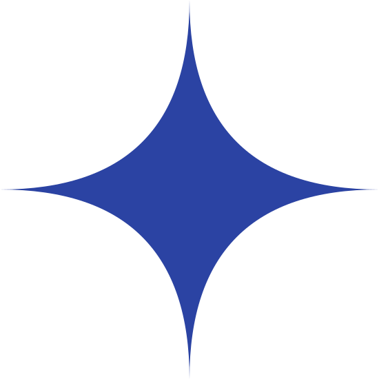 ssst! graphic – Canva