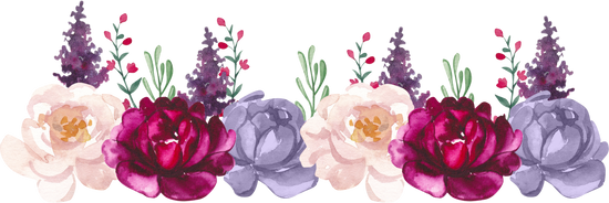 Jasmine Design Studio 88 – Canva