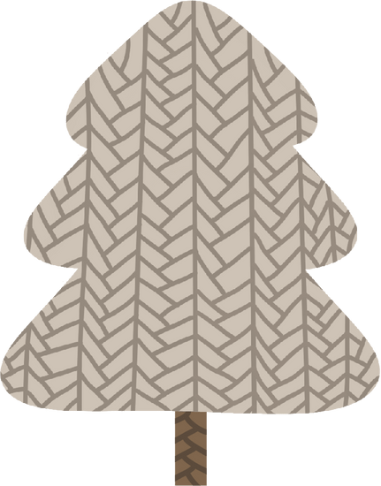 Valerie Ong's Images – Canva