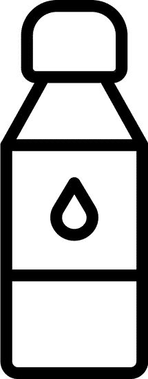 jyotiguptaicons – Canva