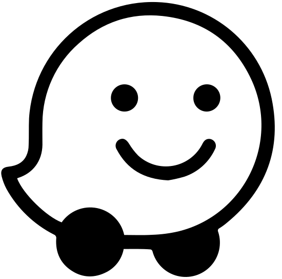 Umer Awan PK – Canva