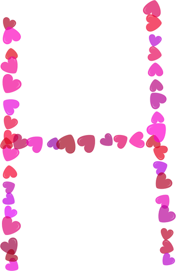 ManiKanth's Designs – Canva