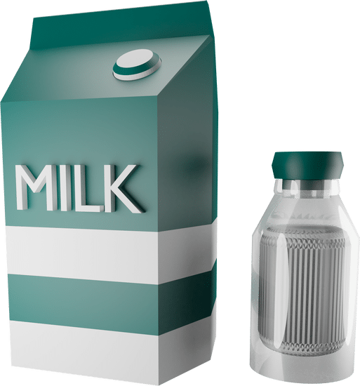 monsters-visual – Canva