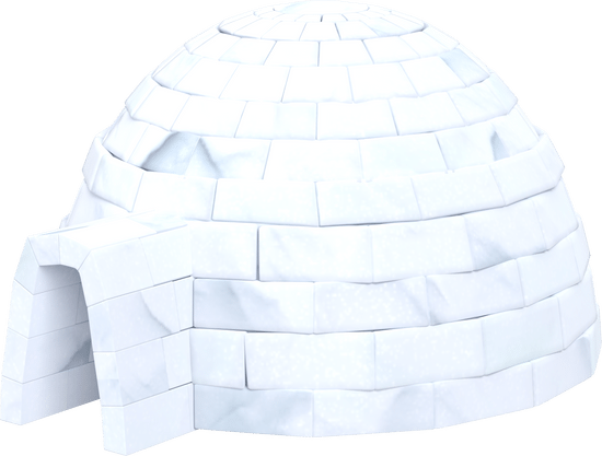 Francesco Milanese - Stock 3D renderings and illustrations – Canva