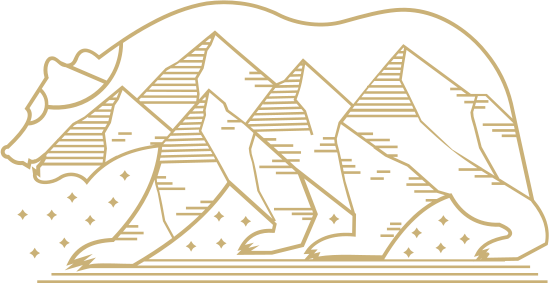 Skilline Design Co. – Canva