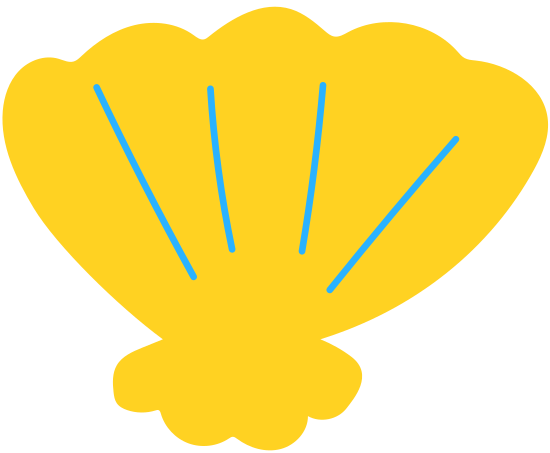 ssst! graphic – Canva