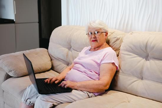 Vladyslav Babenko – Canva