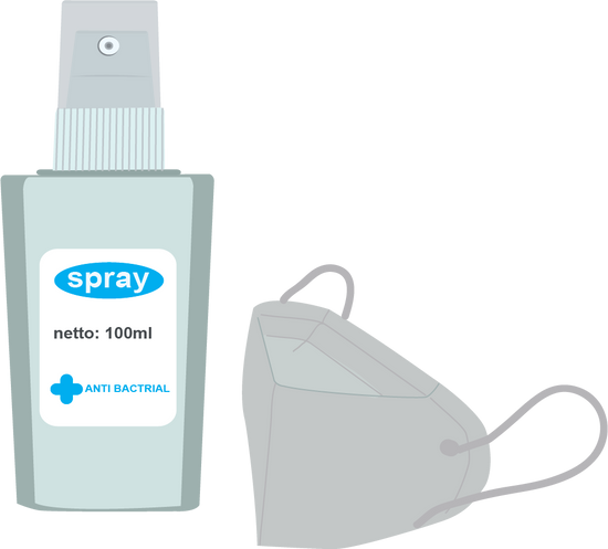 idArt Studio – Canva