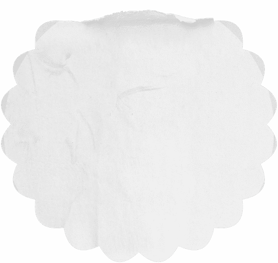 ruochen upload – Canva