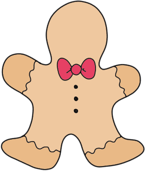 Hello July Studio – Canva