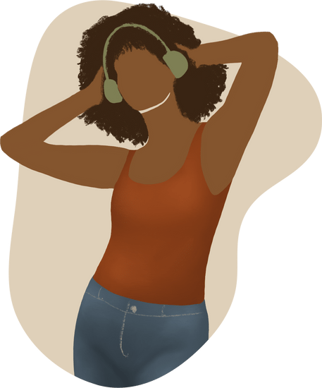 Nawaal – Canva