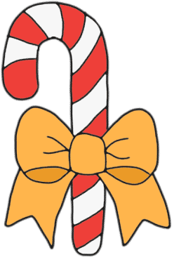 Hello July Studio – Canva