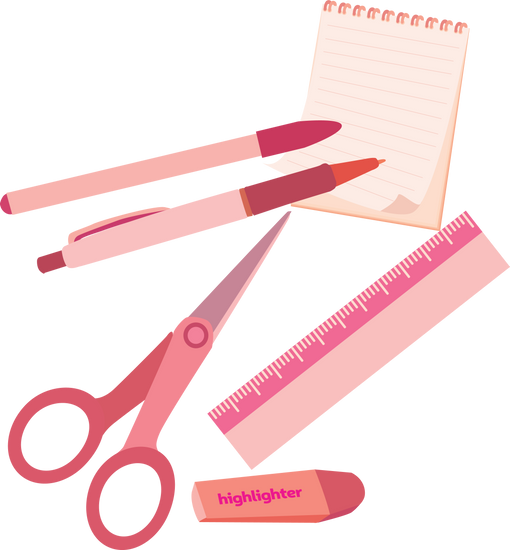 idArt Studio – Canva