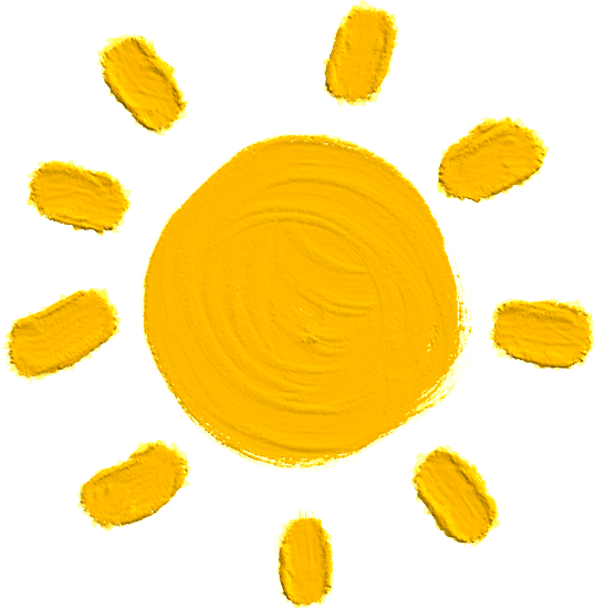 Namina Images – Canva