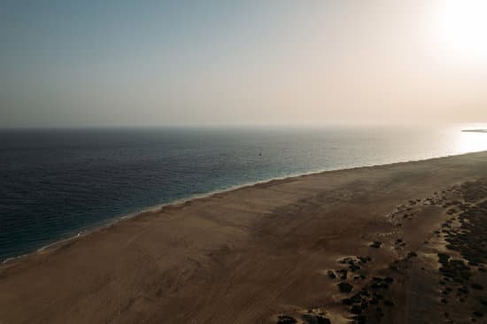 Imágenes de david prado – Canva